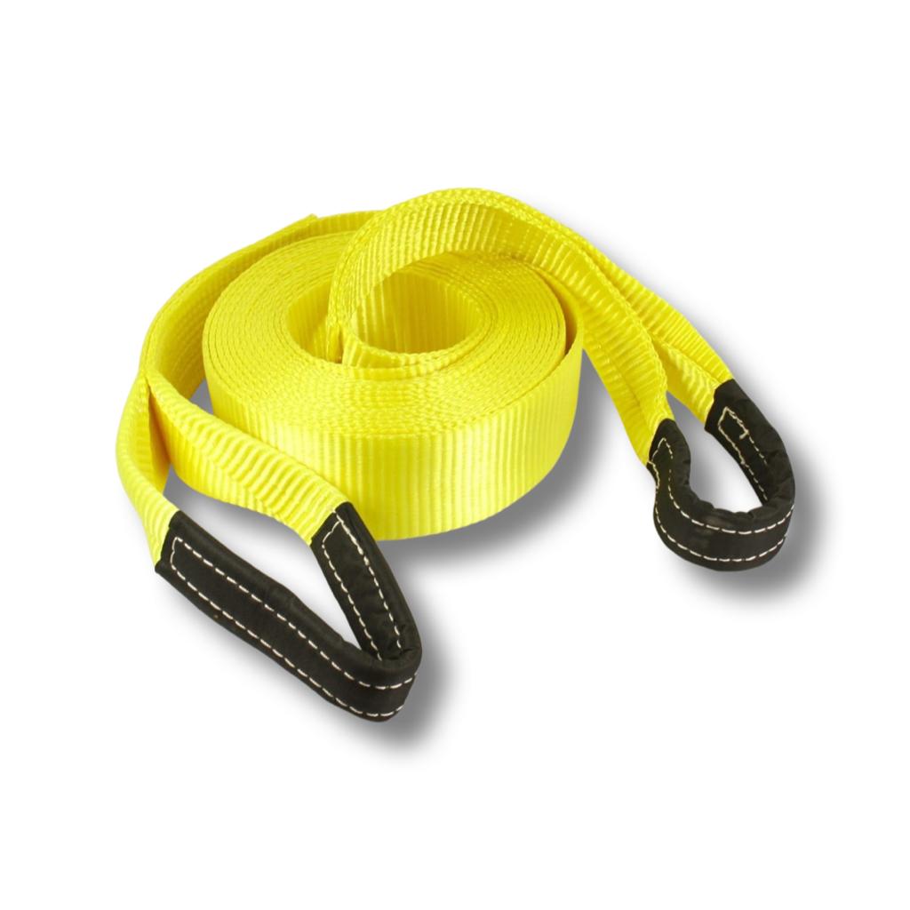 TOW ROPE 6 Meter - Blank Store