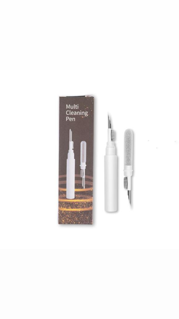 Multi Cleaning Pen - Blank Store