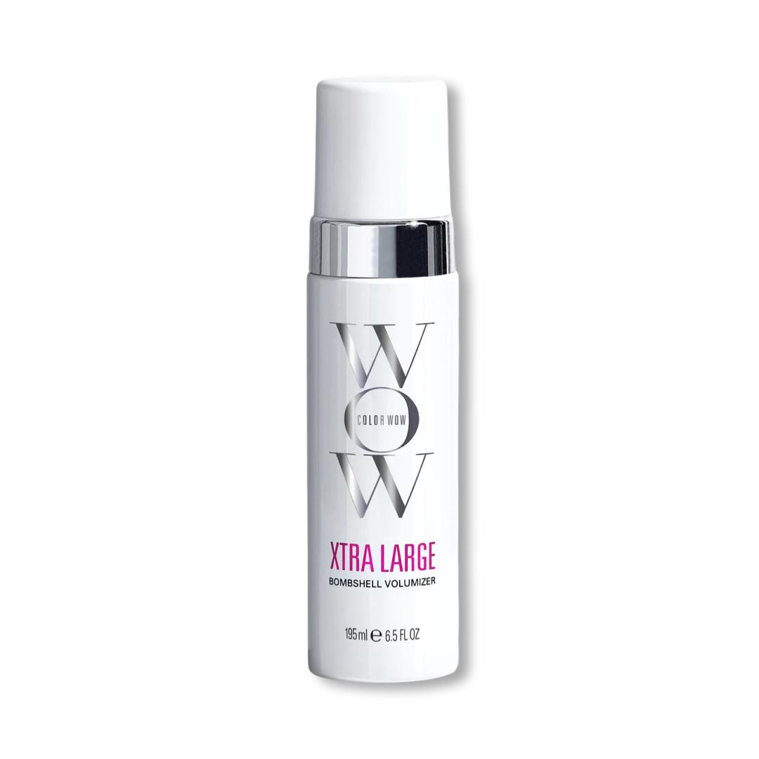COLOR WOW - Xtra Large Bombshell Volumizer - 195ml - Blank Store