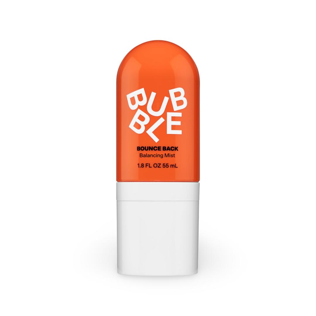 Bubble - Bounce Back Balancing Mist - 55ml - Blank Store